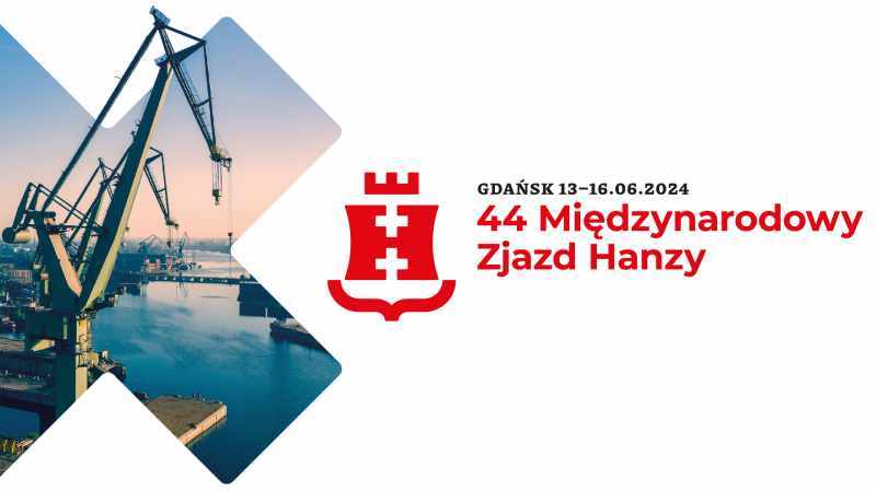 Międzynarodowy Zjazd Hanzy