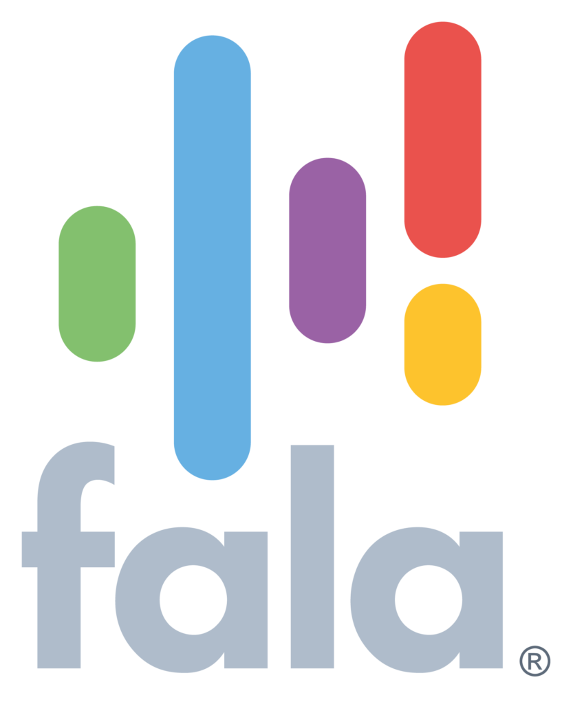 Szczegóły partnera System FALA